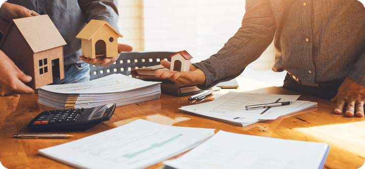 About Us | Shyft | Free Cash Offer | Quick House Sale